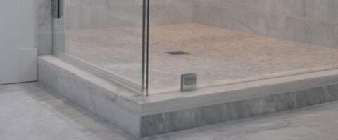 Glass Installation | Cost U Less Glass