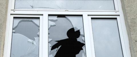 Glass Installation | Cost U Less Glass