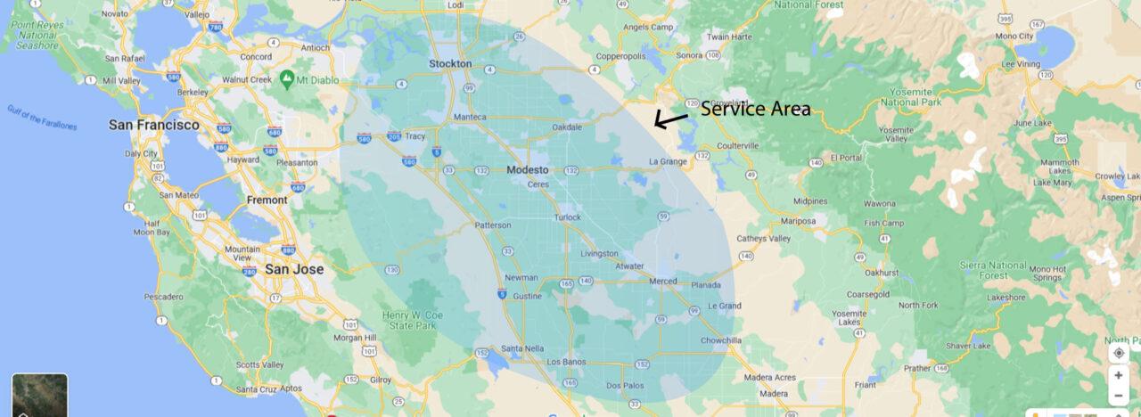 About | Cost U Less Glass